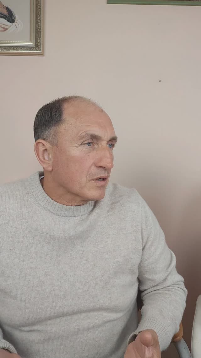 Про потерю друзей