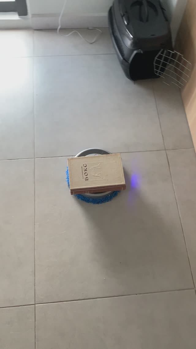 люди тренируют нейросети, я тренирую роботов |#бокс #спорт #sport #юмор #шутка