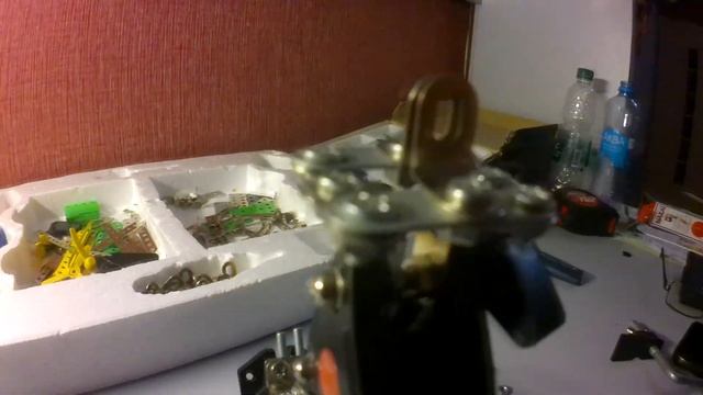 СУПЕР переходник для ЭКШН КАМЕРЫ| Разворот на 90 ГРАДУСОВ