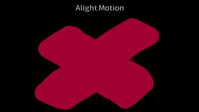 Чикен Ган анимация.