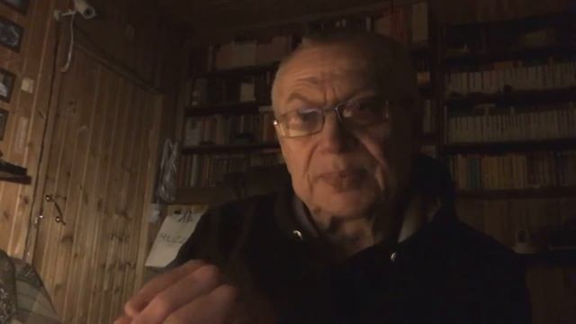 В чем причина подросткового суицида?