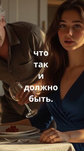 Тень 8 #ЧитаетАвтор #ТеньРассказ #ПсихологическаяПроза #ЛюбитьЗначитСтрадать #НевыдуманнаяИстория