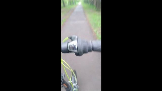 Велосипед Складной Stern Compact 2.0 20 ( Обзор ) (видео из архива 2024 г май)