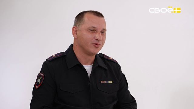 Дзержинского 102. Сезон скрытых опасностей