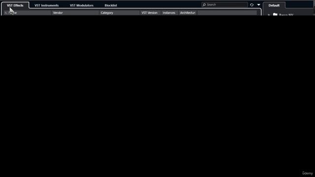 5 - ТЕХНИЧЕСКИЕ ПОБОЧНЫЕ ЗАДАНИЯ .  Cubase  Мастер -класс .