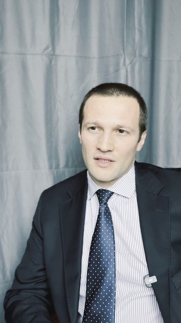 Отрывок из фильма «Знакомьтесь Джо Блэк».