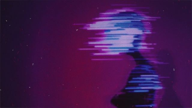 V94 MC'S - PHONK PRESS (Underground Hip-Hop Music)