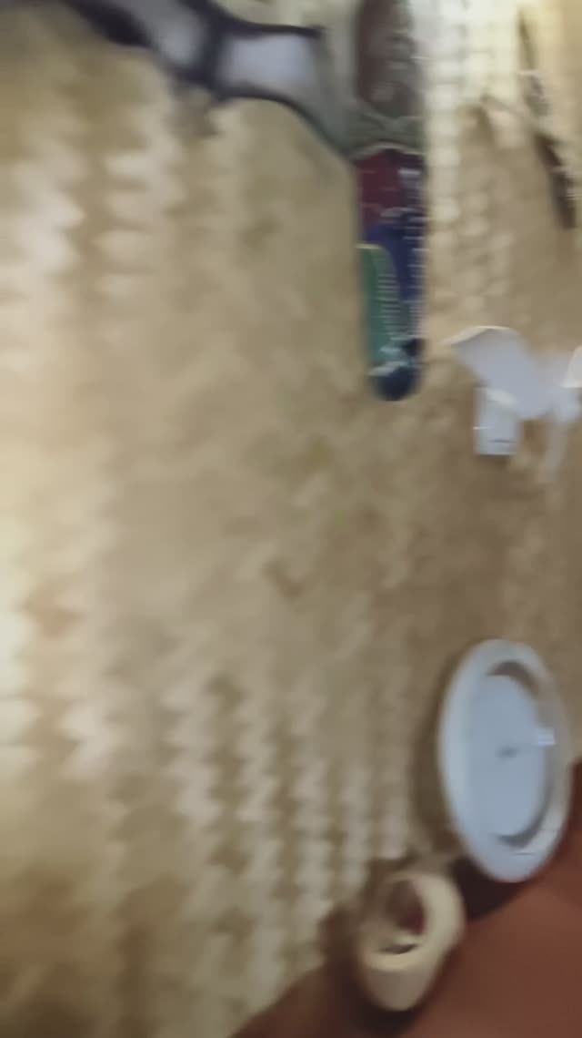 Двушка по заманчивой цене 8-988-33-777-59 Анна