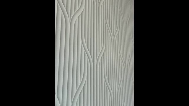 Работы с интерьером в частном доме в Ямном (2)