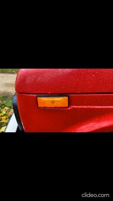 Эдит НИВА 1600 ВАЗ 2121