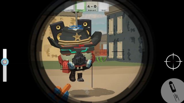 ПРИТВОРЯЮСЬ НУБИКОМ УГАР И ПОЗОР 🤣🤣🤣🤣