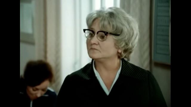 Сегодня вспоминаем Анастасию Павловну Георгиевскую!!!