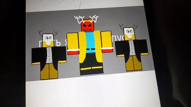 5 ночей с Игорем 4