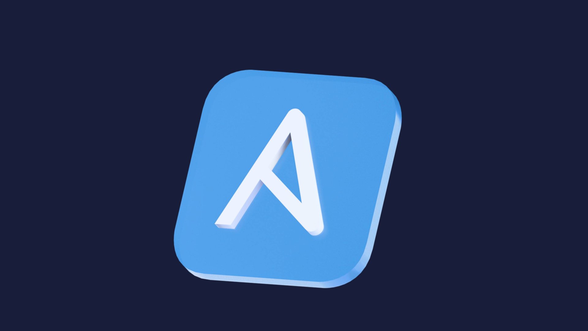 Установка и управление Ansible на Astra Linux.