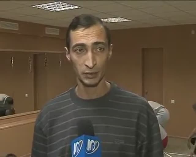 Джит Кун До - концепция Брюса Ли о современных боевых искусствах развивается в Ростове-на-Дону