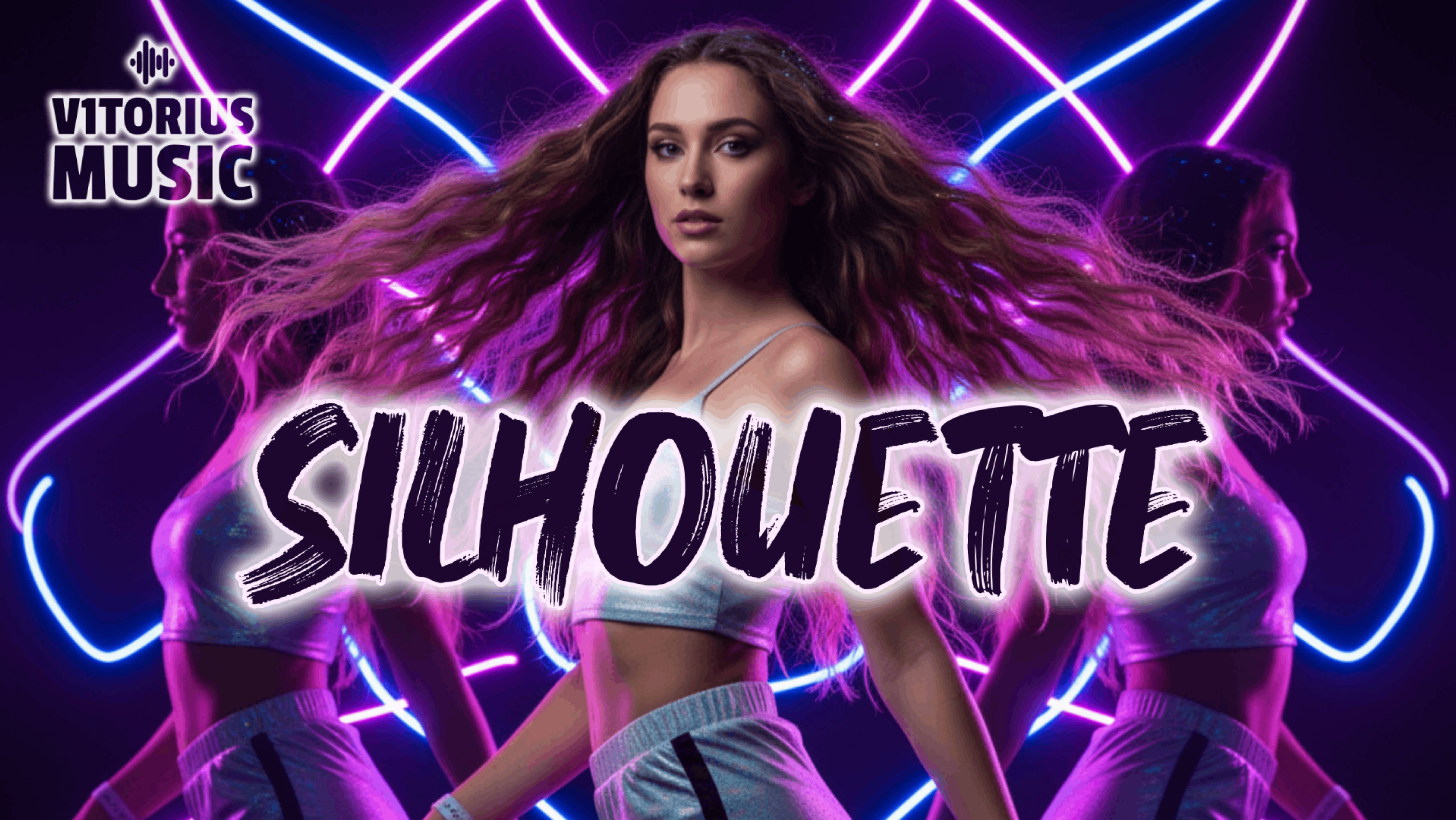 V1TORIUS - Silhouette