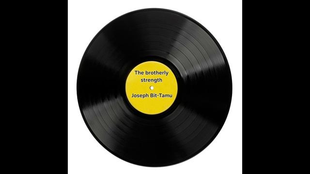 The brotherly strength.mp4