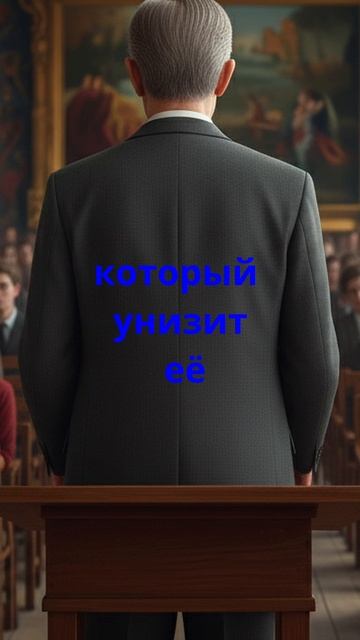 Тень 2 #ЧитаетАвтор# ТеньРассказ #ПсихологическаяПроза #ЛюбитьЗначитСтрадать #НевыдуманнаяИстория