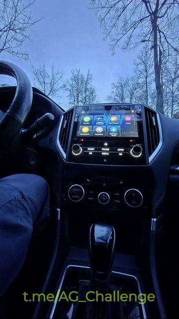 Единство России