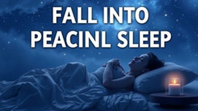 Колыбельные и сказки #424