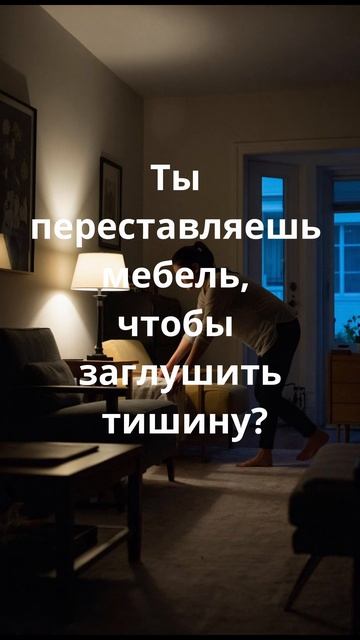 Каменные кошки 6 #КаменныеКошки