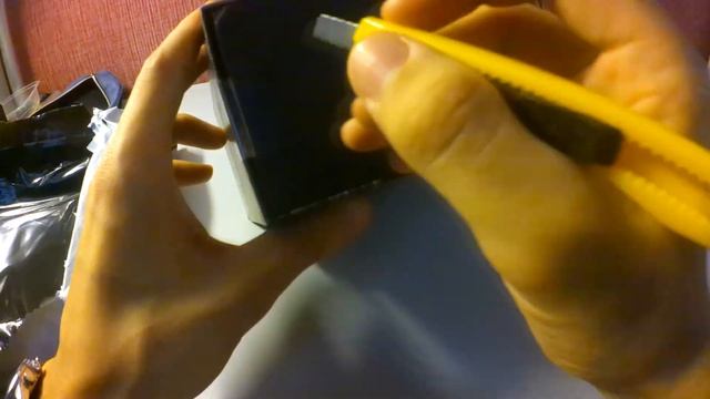 ОБЗОР Marshall Major 3 со скидкой на КАЗАНЬ ЭКСПРЕСС