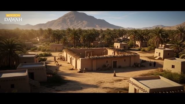 От врага Ислама до Меча Аллаха _ Халид ибн аль-Валид(1080P_HD).mp4