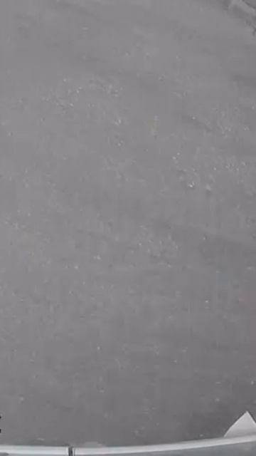 Другой не остановился перед стоп-линией #ДТП #авария #ПДД #БДД #дорога #соблюдайПДД #безопасность