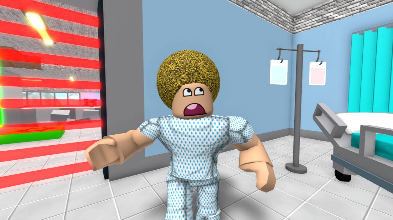 Артём и его приключения 3 сезон 5 серия