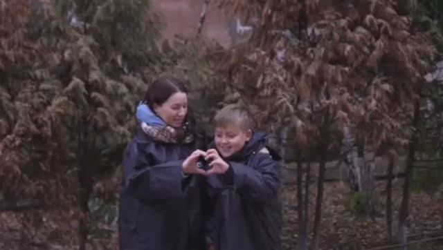 Презентация Южно-Корейской компании Атоми