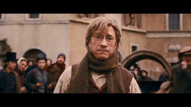 неБЕСный РАБотник - БУРАТИНЫ.mp4