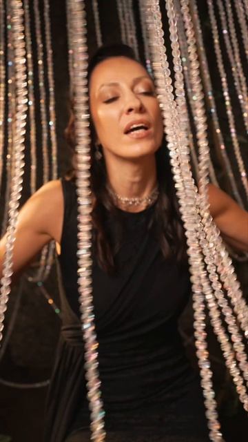 когда нечего скрывать... #амелия #останови #отношения #shorts