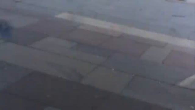 Будущее за тобой!