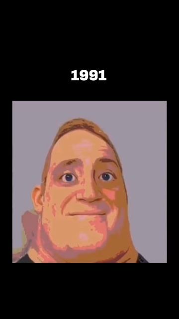 егэ история #история #shorts #history