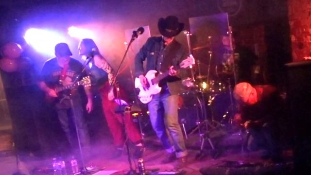 "Посторонним В..." в Ульяновске 21.02.25