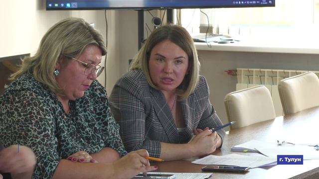 Коллаж_06.11.2025