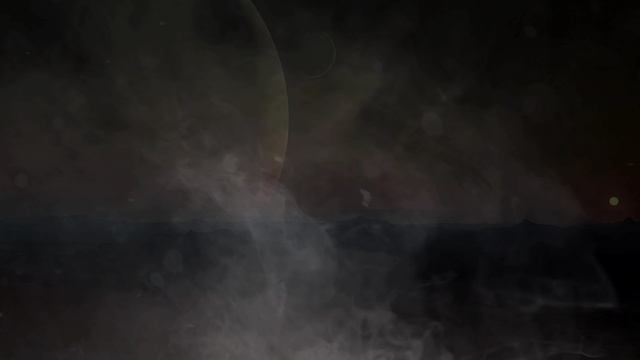 03 - Louise Dowd - Nighty Night (Anfermond Remix)