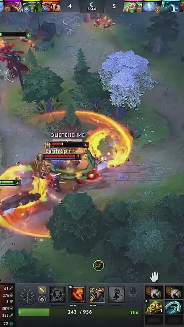 обычный хускар 4 от Snessh