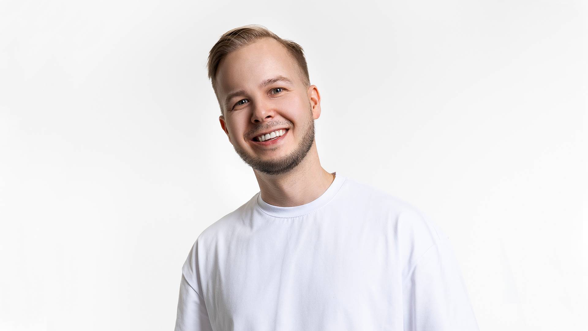 Исмагилов Артём - Неделимые | #ПойвДуше Всероссийский Музыкальный Конкурс