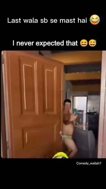 Смешные моменты.