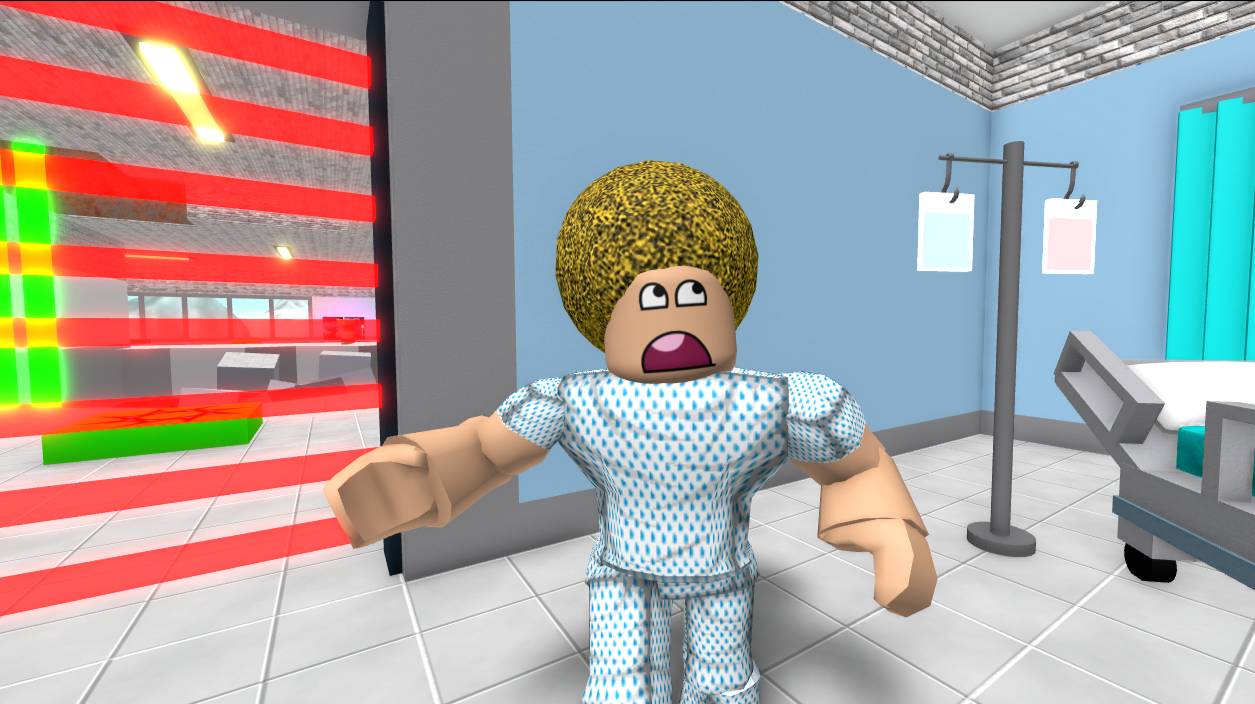 Артём и его приключения 3 сезон 6 серия