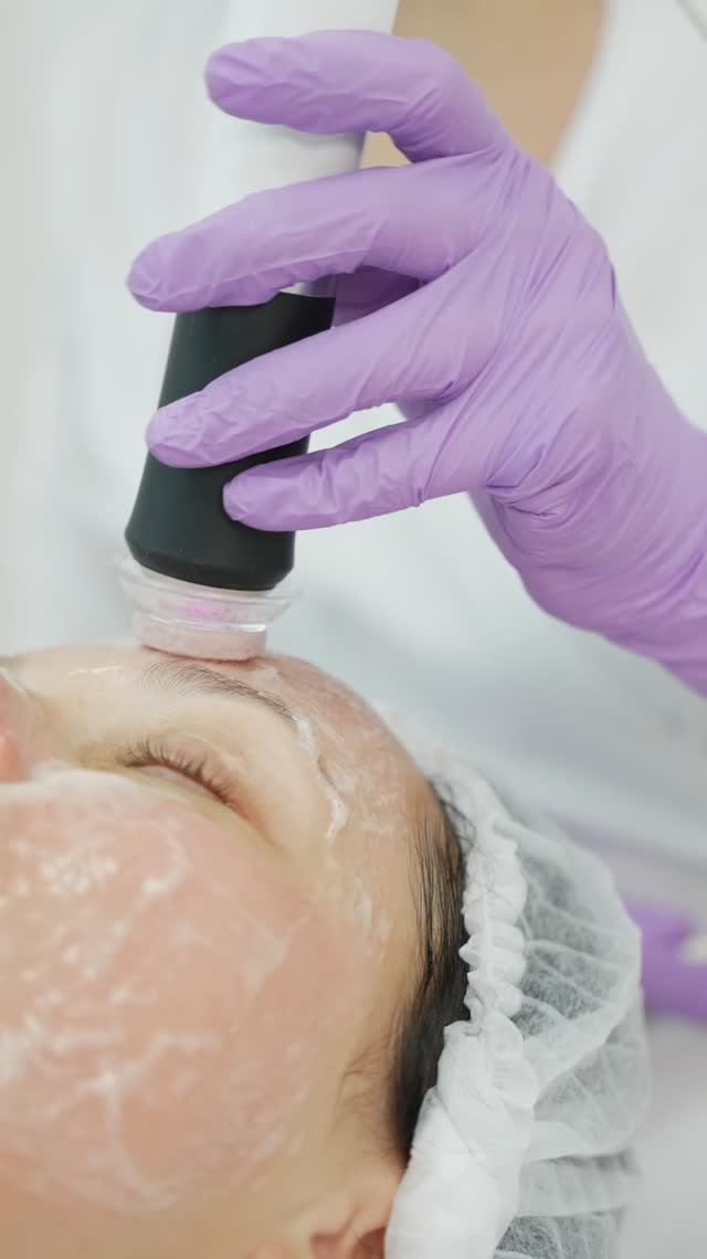 Комплексный уход без реабилитации GENEO+