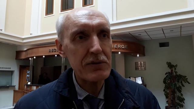 Пограничная вода - АкваБонус® AquaBonus против клещей