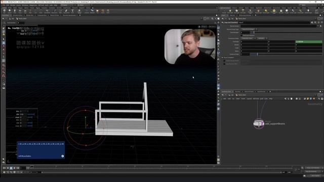 SECTION 3 - Modeling_2