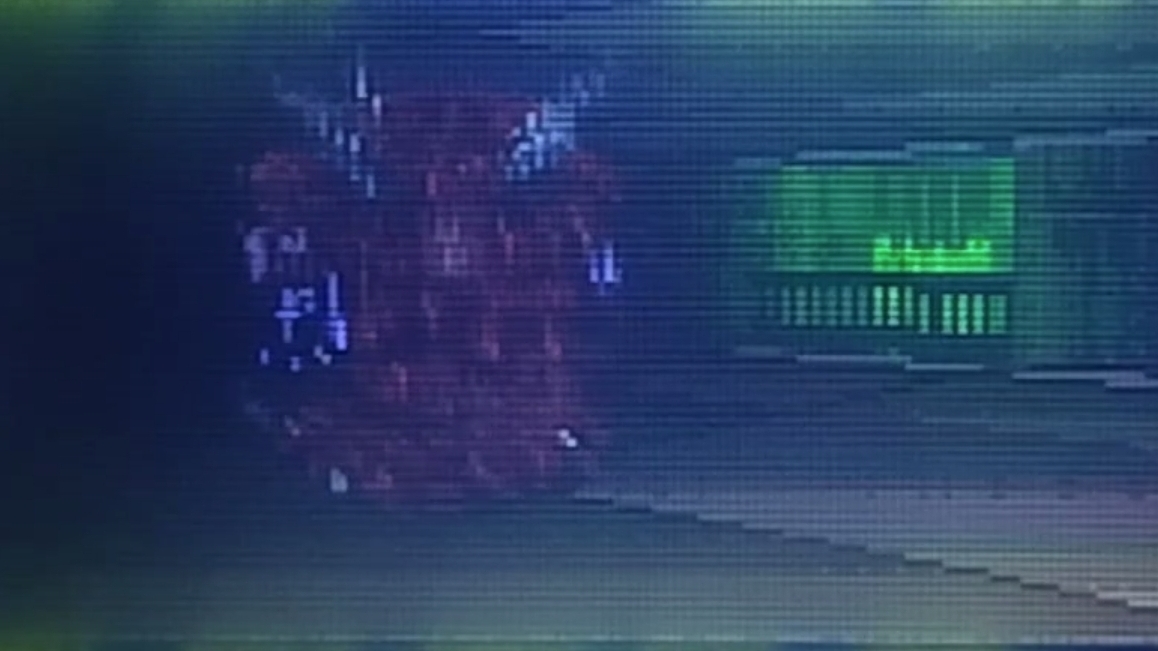 RayCast на ESP32. Часть 15. Sprites 2