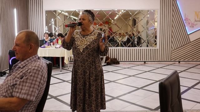 пойте вместе с нами