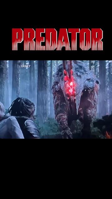 ВОТ ЭТО КИНЖАЛ