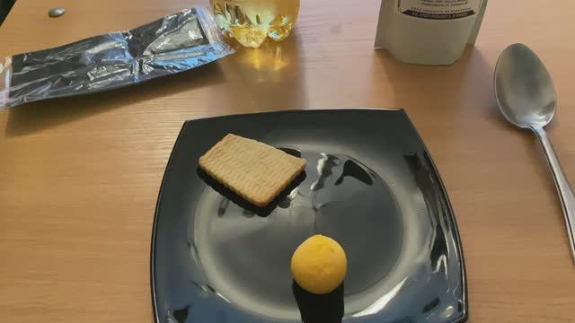 Борная кислота с яйцом от Тараканов как приготовить ? Готовлю тараканий салат с маслом!