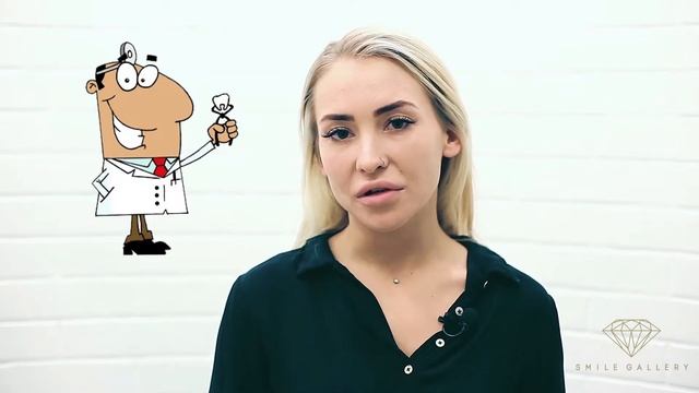 Что такое элайнеры?