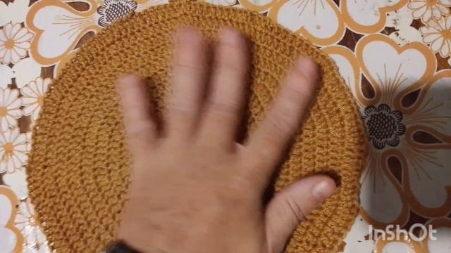 СП "ВЯЖЕМ-ПОВЯЖЕМ -1/2025". ОТЧЁТ #21.